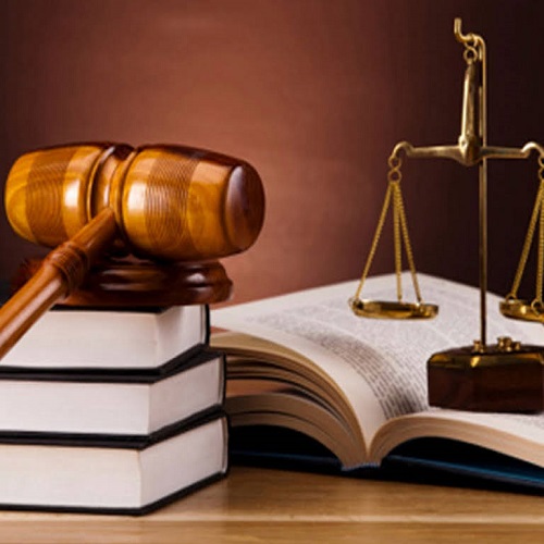 Lex Consulta | Advocates & Legal Consultants | 9999993833
